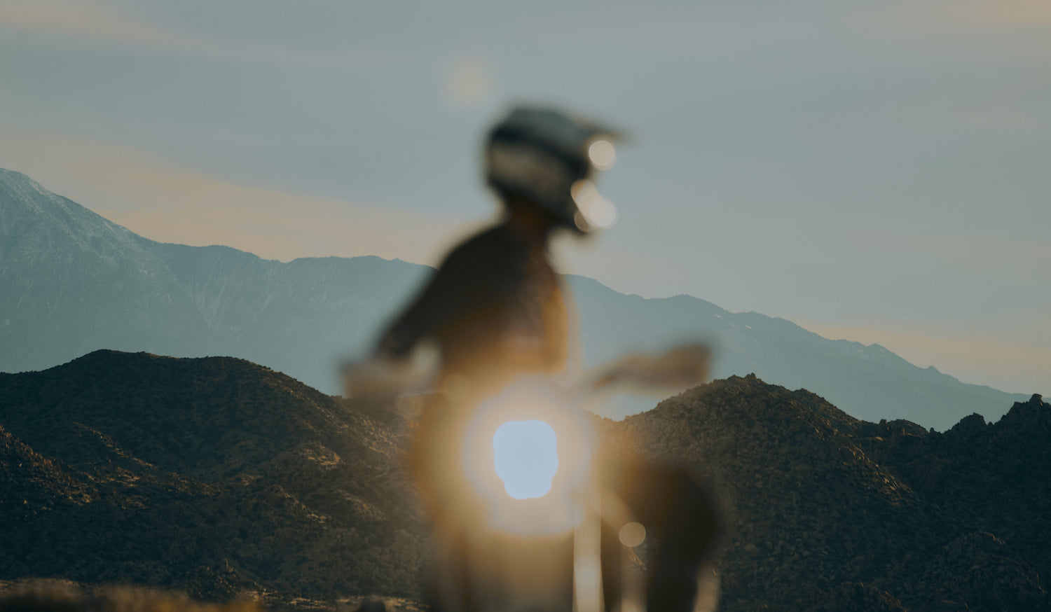 JOURNAL – VAHNA