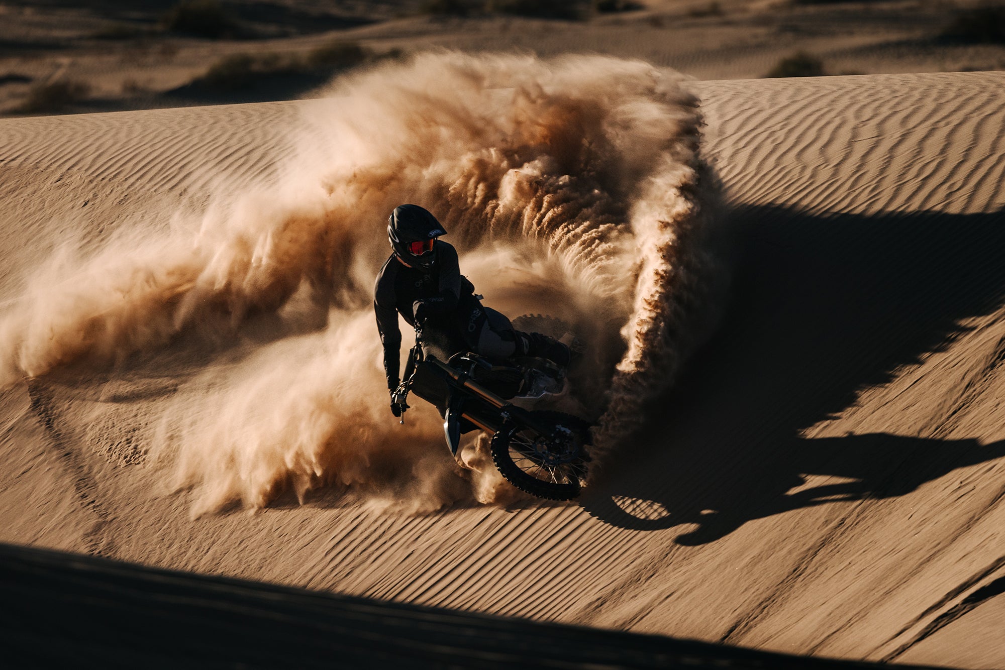 A Timeless Place – VAHNA